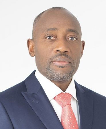 Board of Directors Archives - First Hydrocarbon Nigeria Company Limited