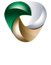 About - First Hydrocarbon Nigeria Company Limited